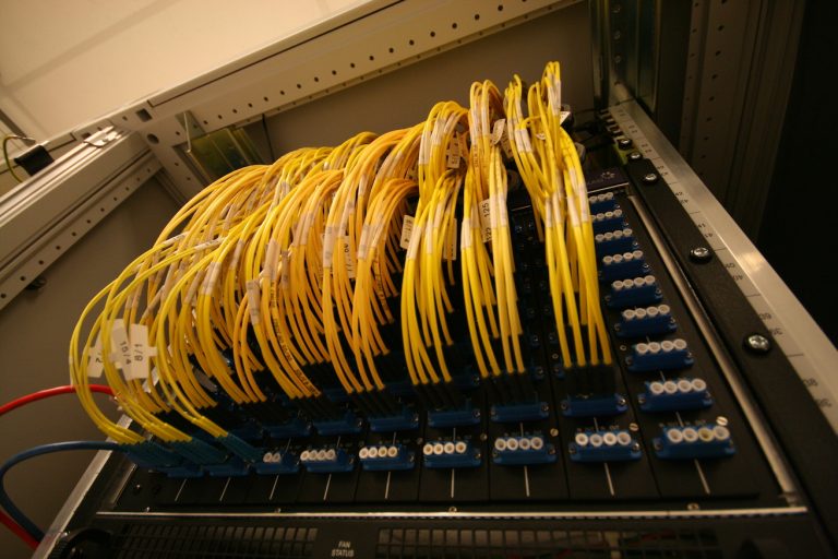 New Dutch law allows law enforcement to digitally wiretap your friends ...