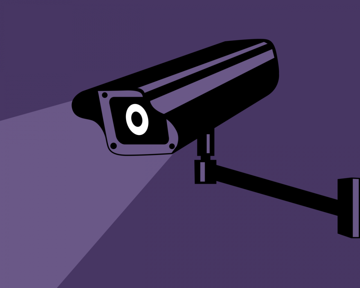 I Have Nothing to Hide - Really? Here’s why privacy matters to all of us