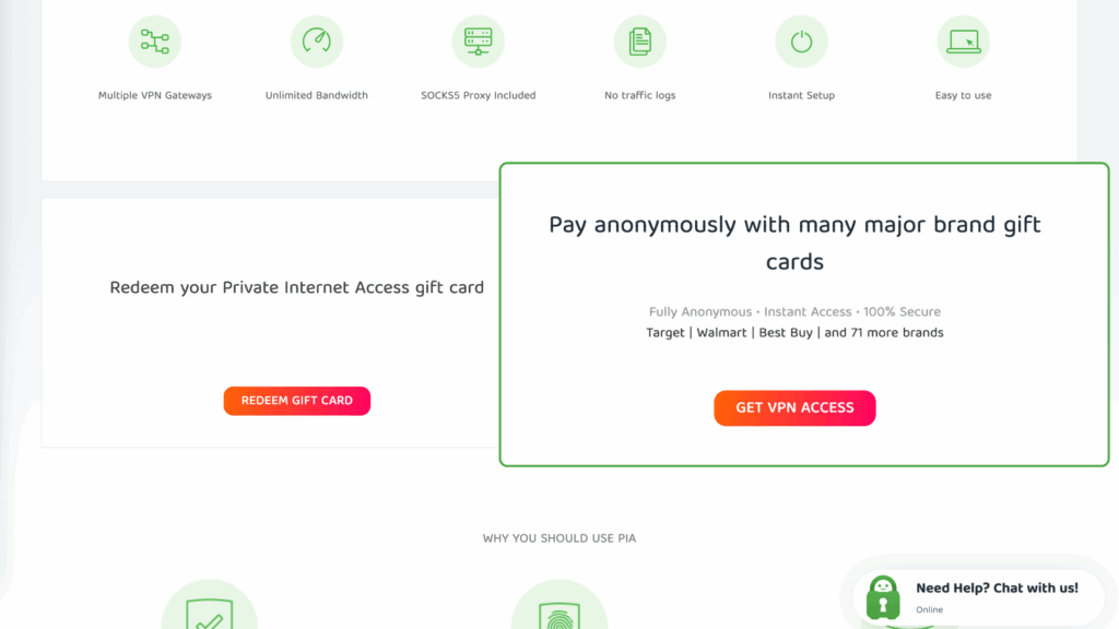 How to Pay for a VPN Anonymously: Complete Guide