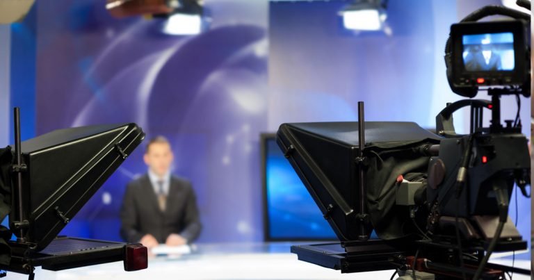 How to Use a VPN to Watch Local News While Traveling