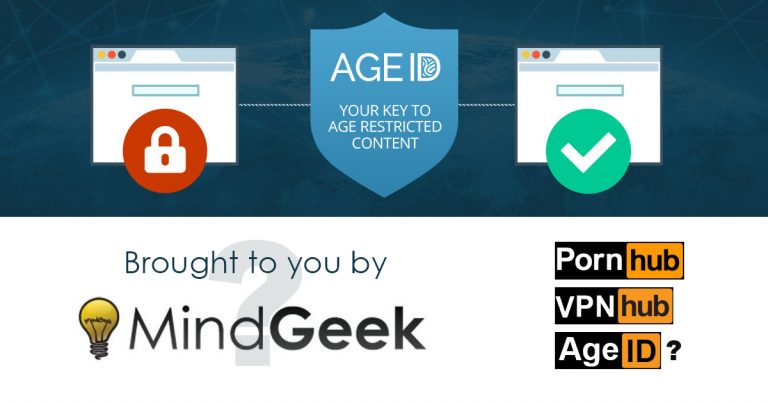 Mindgeek, one of the world's largest porn companies, is behind the UK's ...