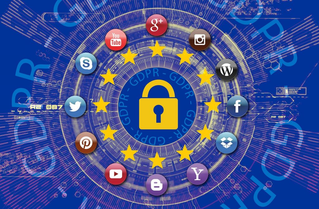 General Data Protection Regulation one year on: what has it done?