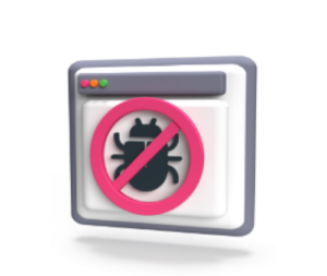 Top 8 Online Gaming Risks & Safety Tips to Avoid Them