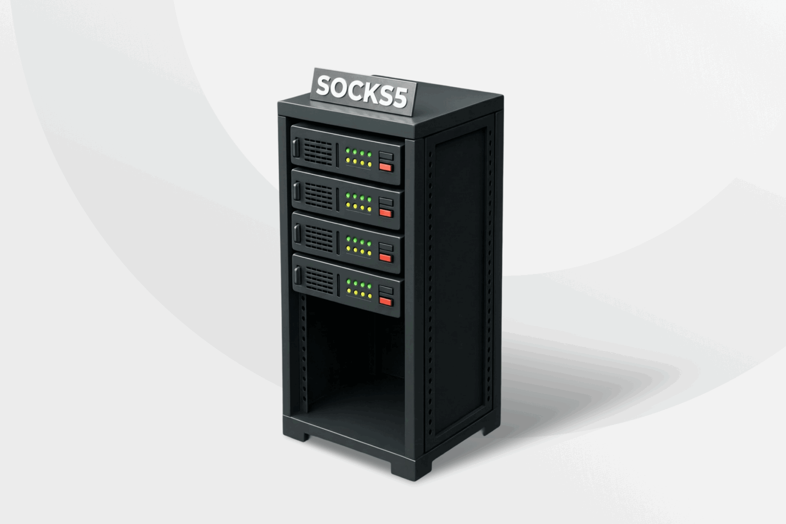 Is A SOCKS5 Proxy Better Than a VPN?