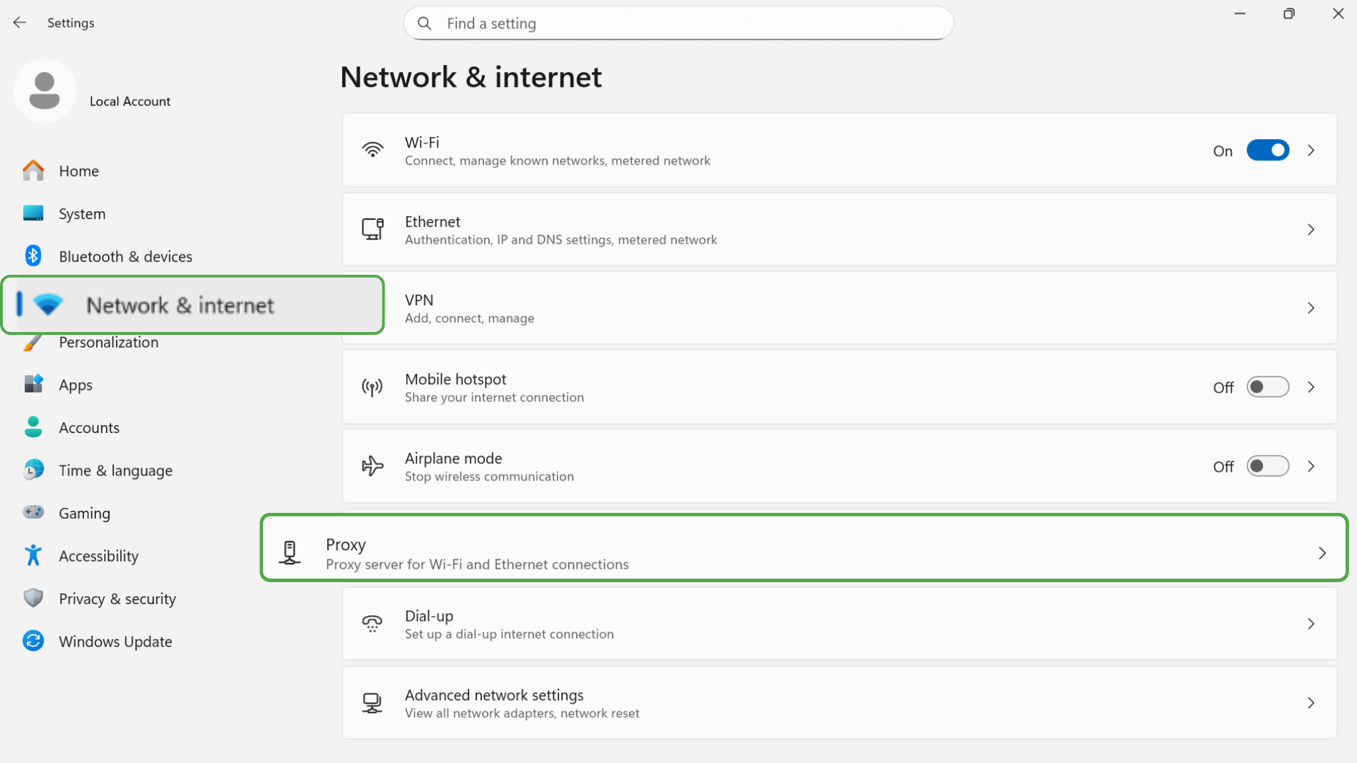 Is A SOCKS5 Proxy Better Than a VPN?
