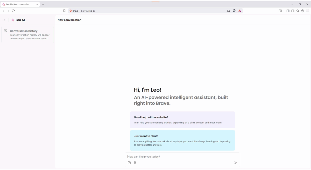 Is Brave Safe? Everything You Need to Know Before Switching