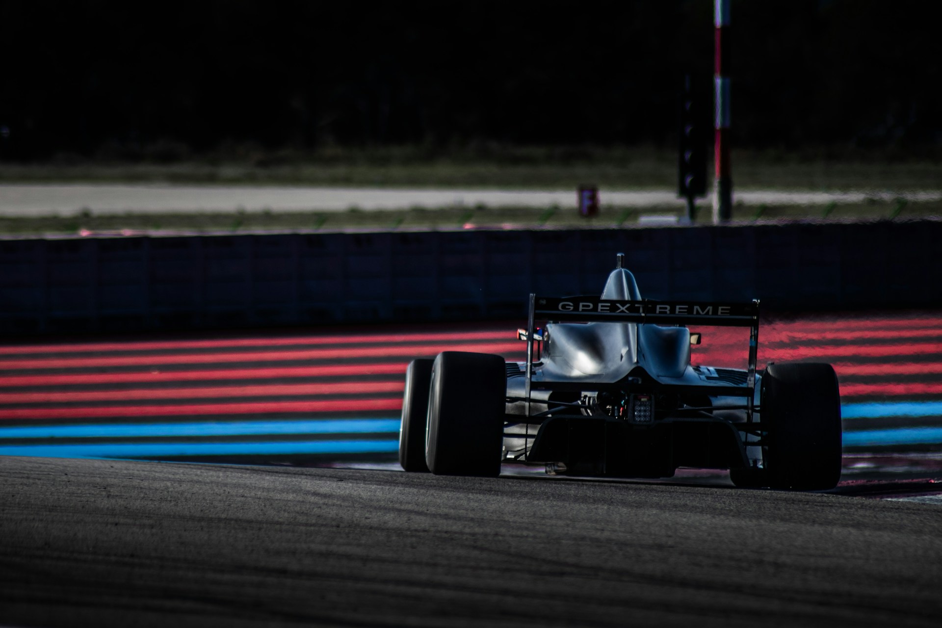 2024 Formula 1 Cars Ranked from Best to Worst