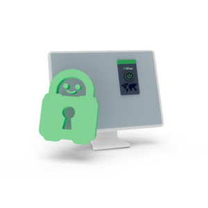 Windows Security: Is Windows Safe? | PIA VPN