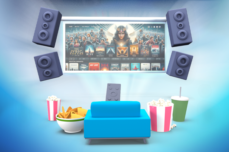 Hulu vs Peacock: Which Streaming Service Is Best?