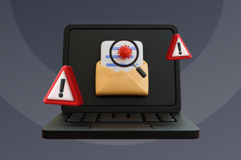 The 8 Most Destructive Computer Malware Attacks in History
