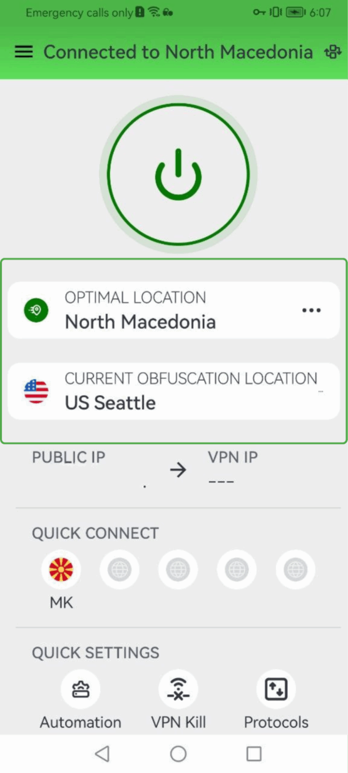 What Is an Obfuscated VPN and When Do You Need It?