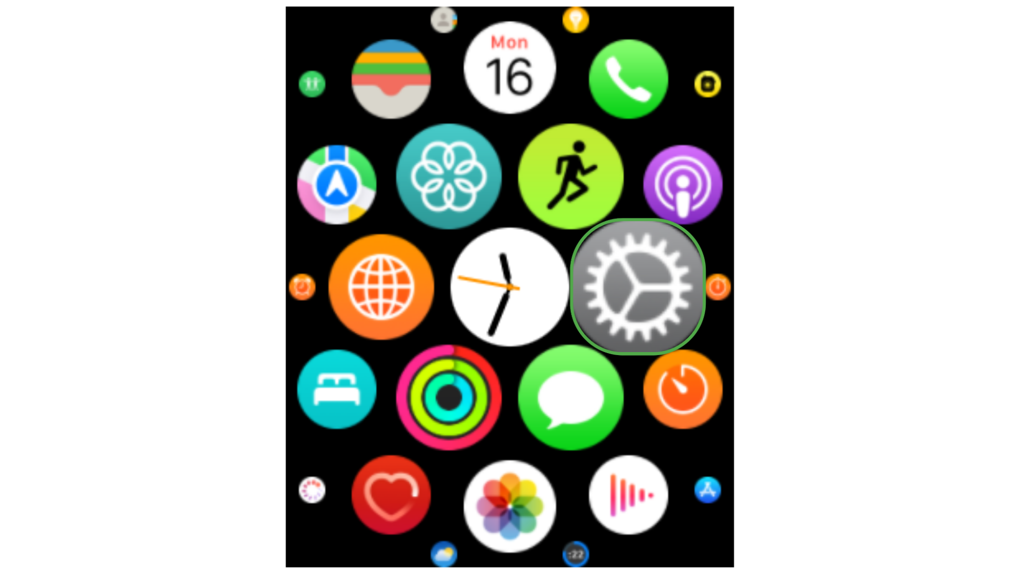 How to Reset Your Apple Watch to Factory Settings