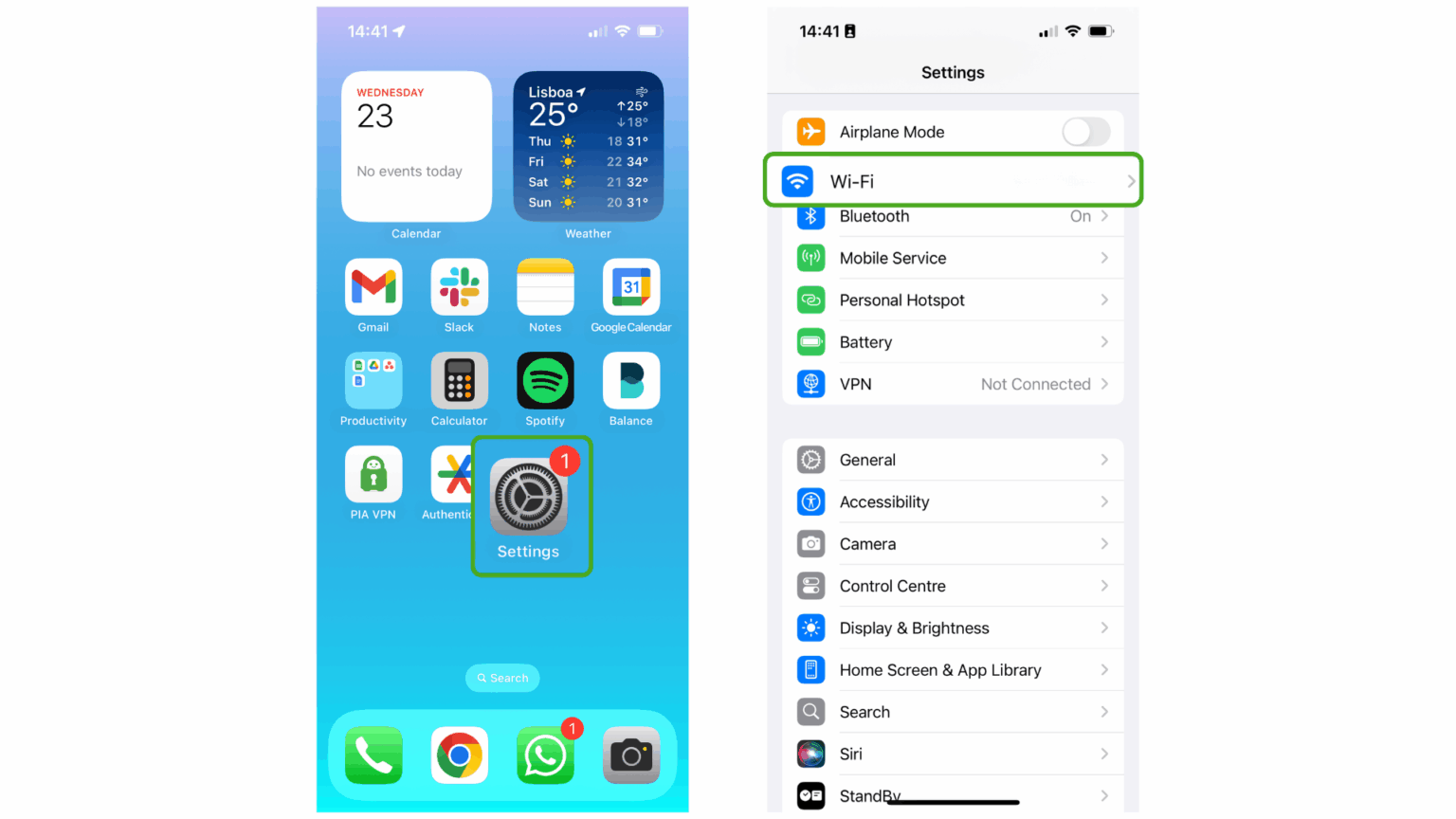 How to Change Your IP Address on Any Device | PIA VPN