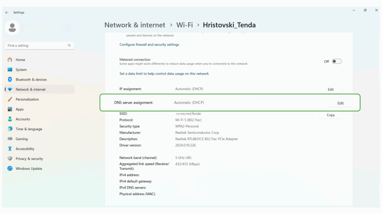 How to Fix the DNS Server Not Responding Error