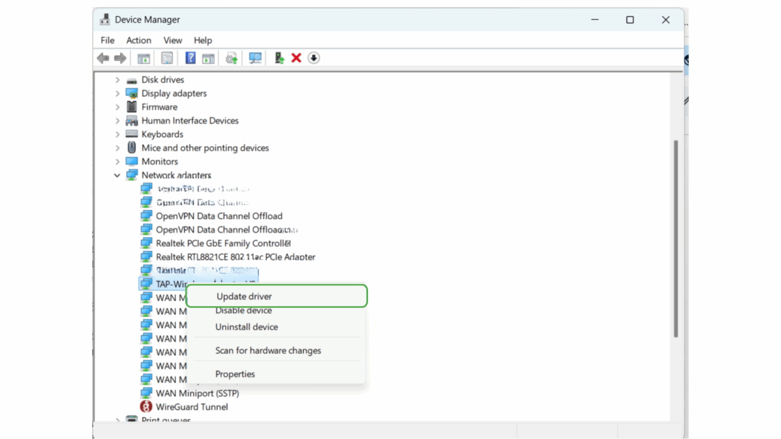 How to Fix the DNS Server Not Responding Error