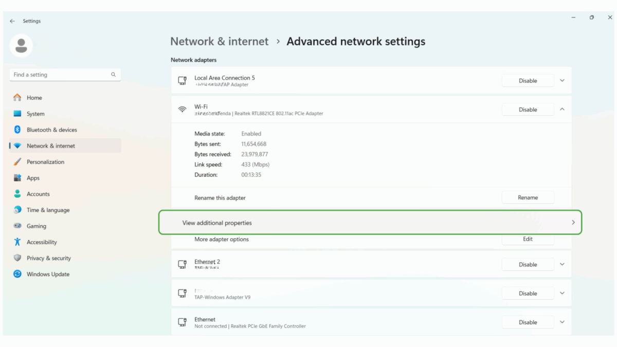 How to Fix the DNS Server Not Responding Error
