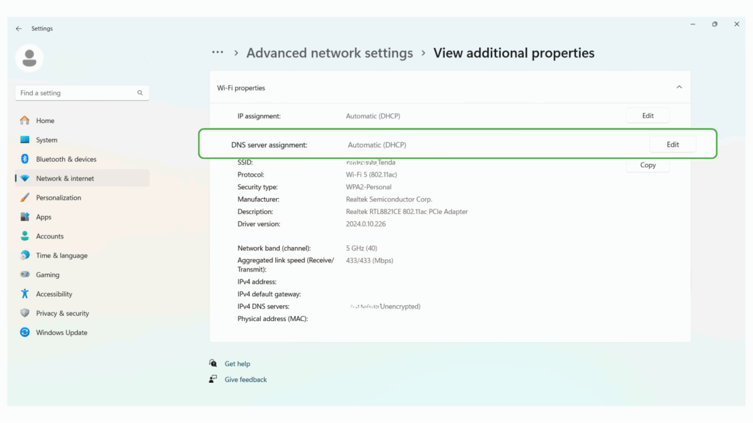 How to Fix the DNS Server Not Responding Error