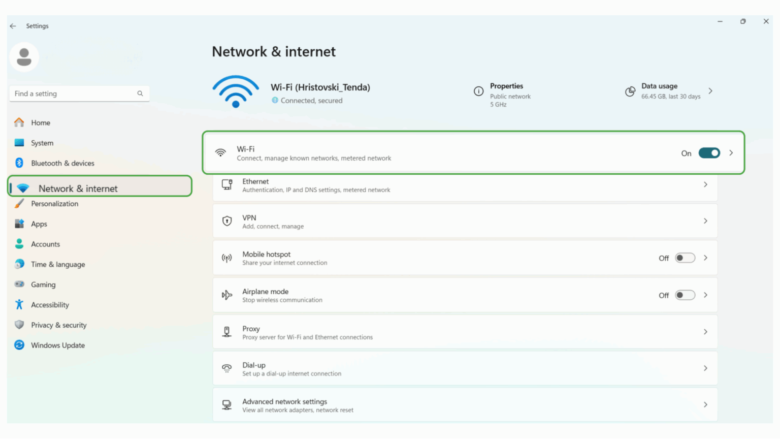 How to Fix the DNS Server Not Responding Error