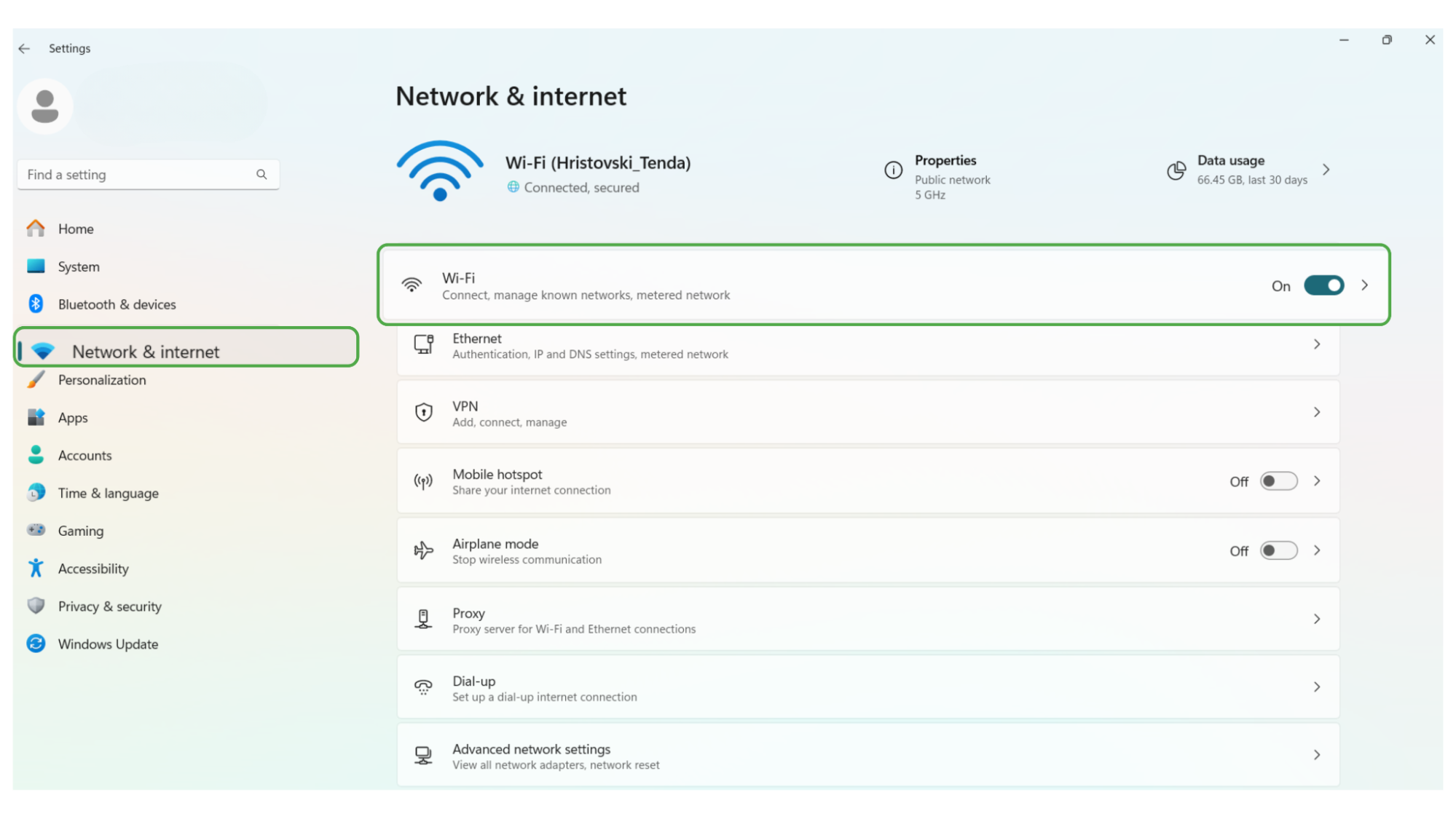 How to Fix the DNS Server Not Responding Error