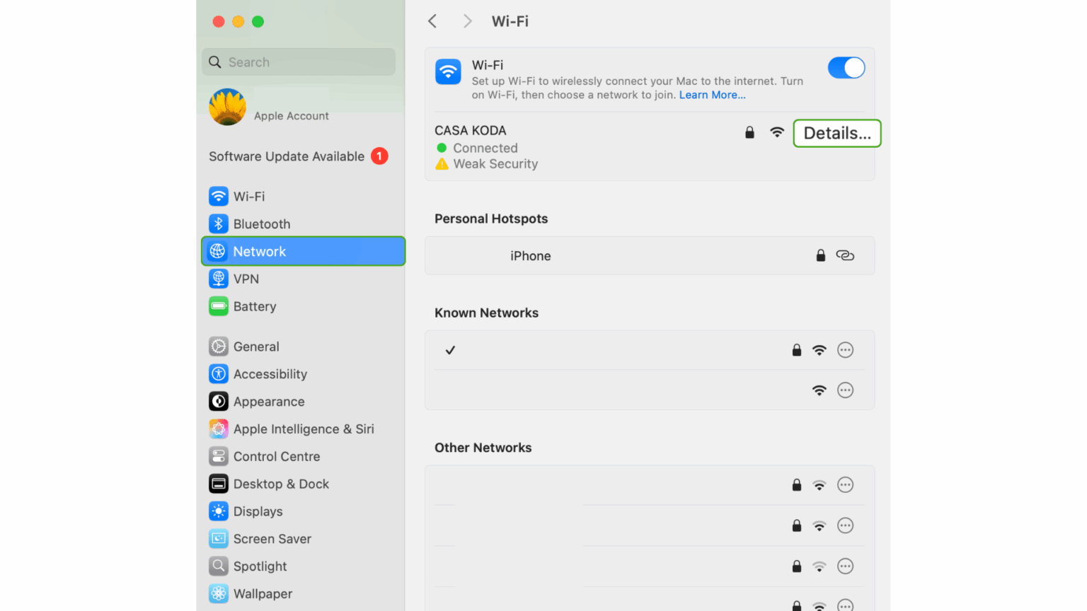How to Change Your IP Address on Any Device | PIA VPN