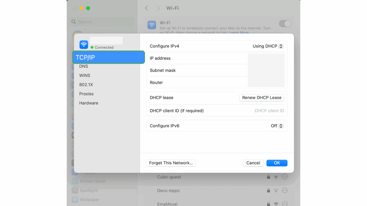 How to Change Your IP Address on Any Device | PIA VPN