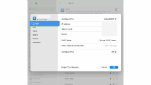 How to Change Your IP Address on Any Device | PIA VPN