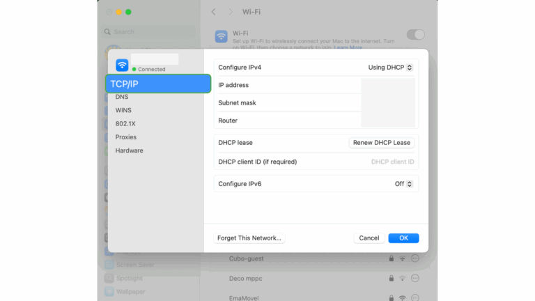 How to Change Your IP Address on Any Device | PIA VPN