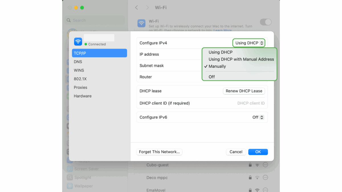 How to Change Your IP Address on Any Device | PIA VPN