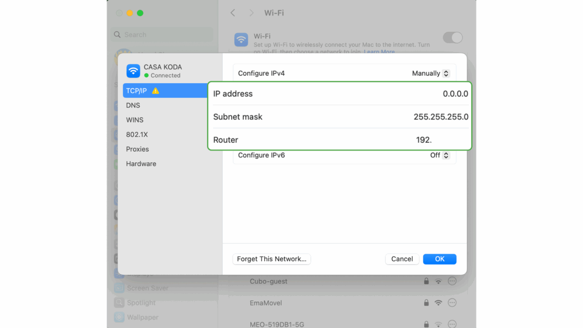How to Change Your IP Address on Any Device | PIA VPN