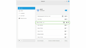 How to Change Your IP Address on Any Device | PIA VPN