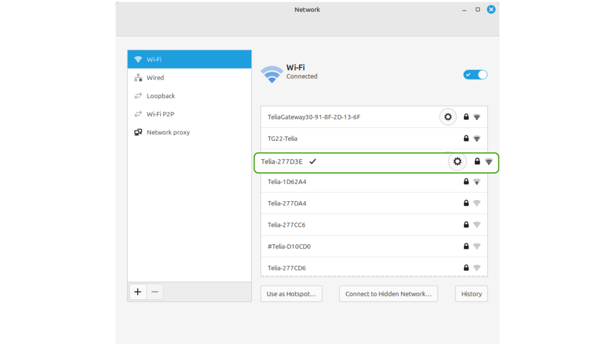 How to Change Your IP Address on Any Device | PIA VPN
