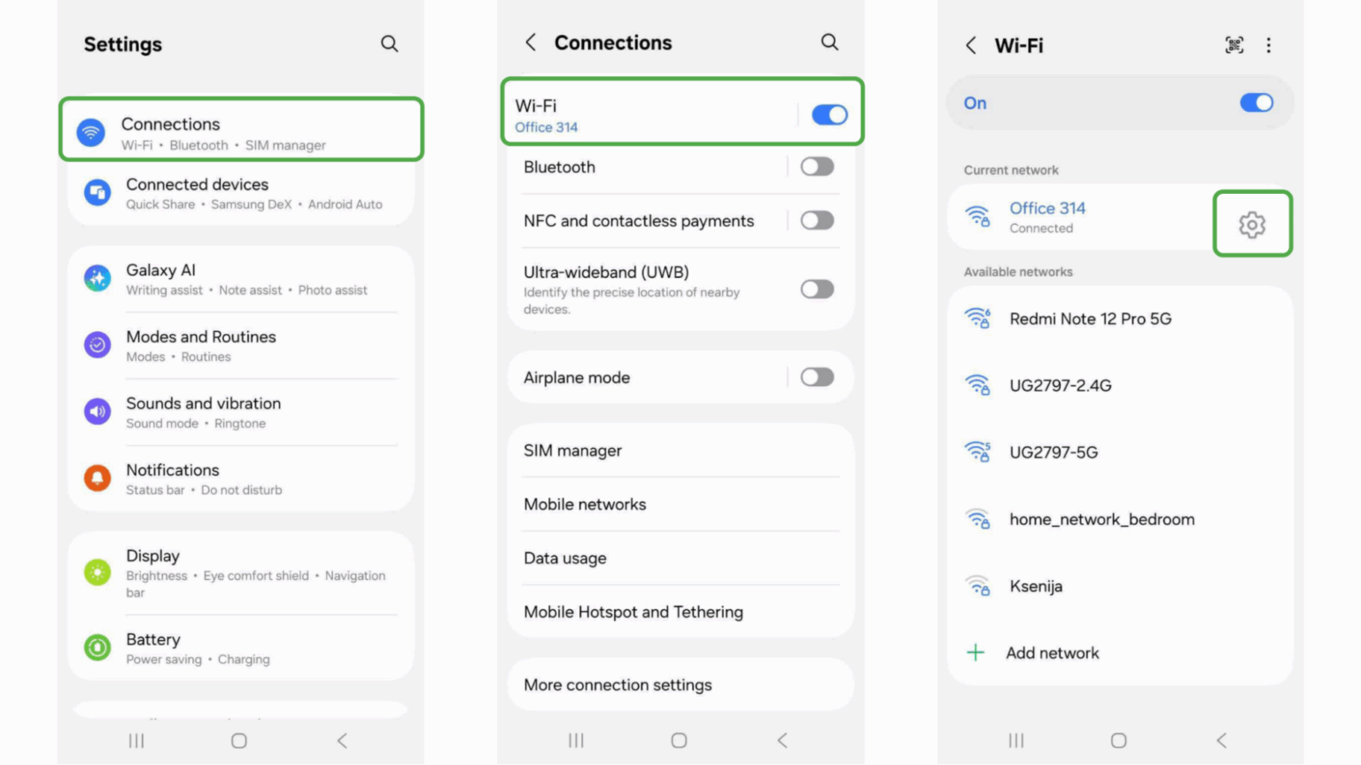 How to Change Your IP Address on Any Device | PIA VPN