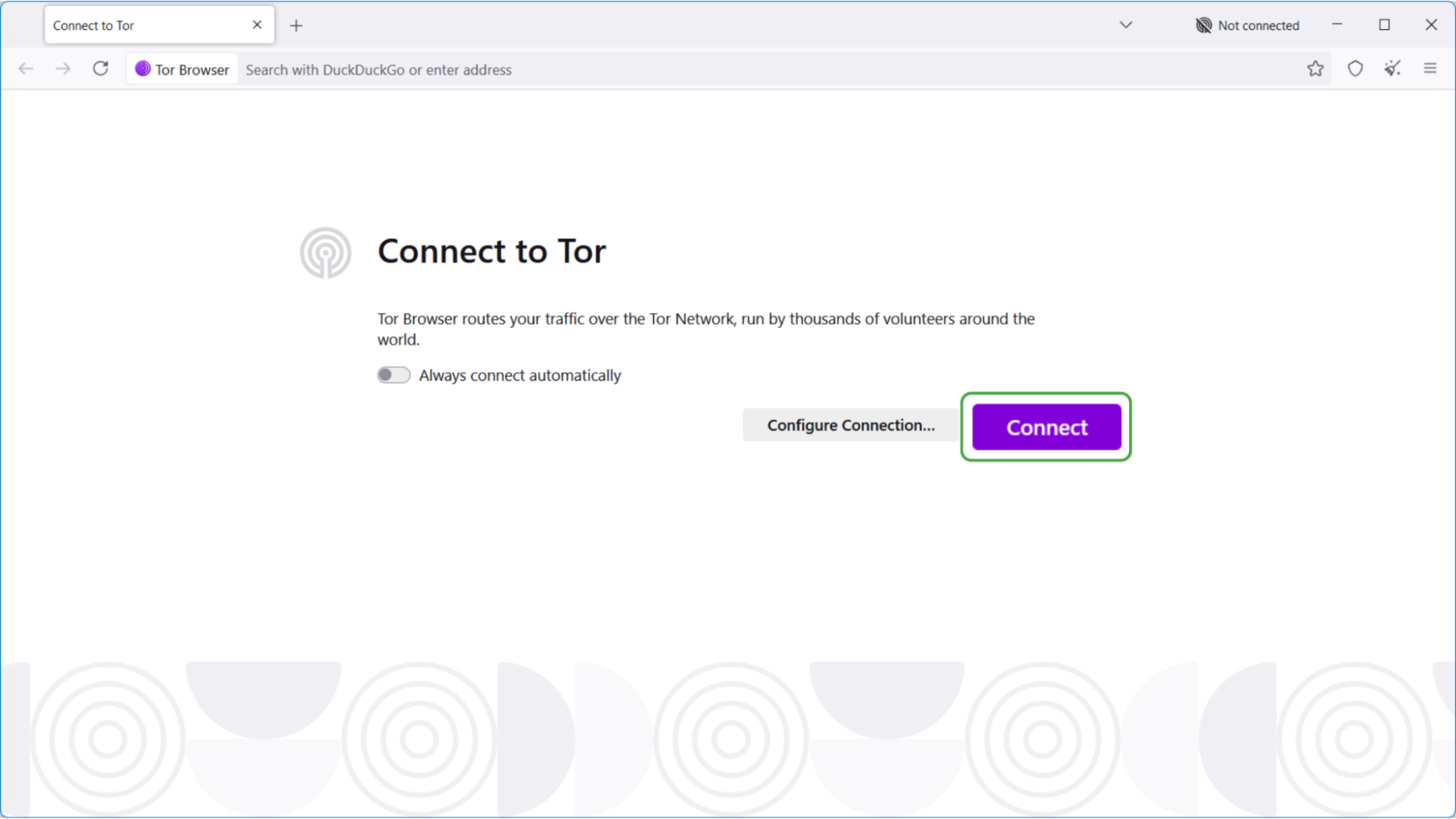 How to Change Your IP Address on Any Device | PIA VPN