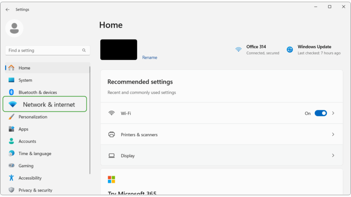 How to Change Your IP Address on Any Device | PIA VPN