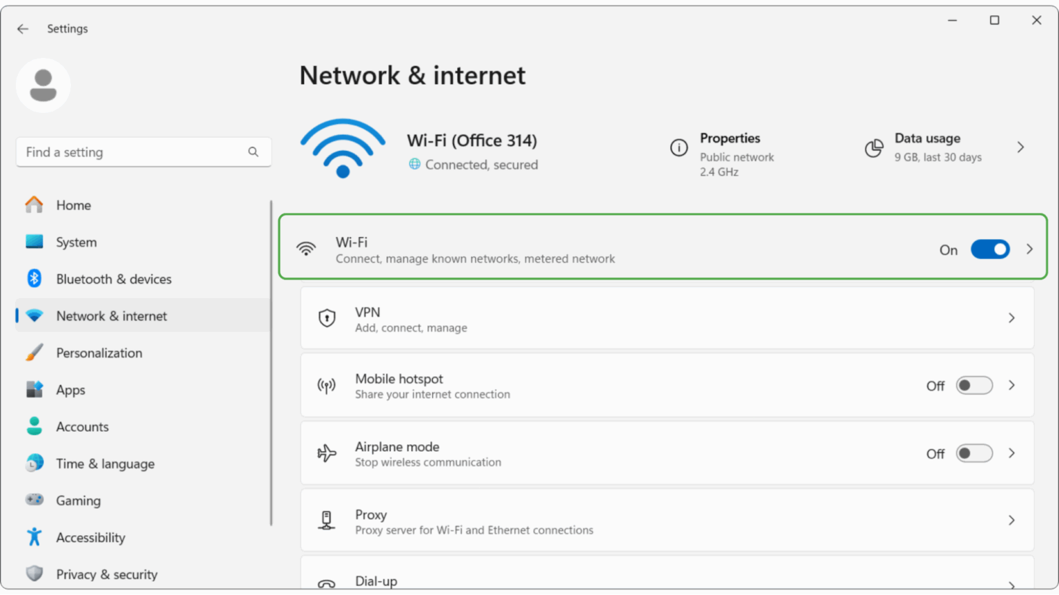 How to Change Your IP Address on Any Device | PIA VPN