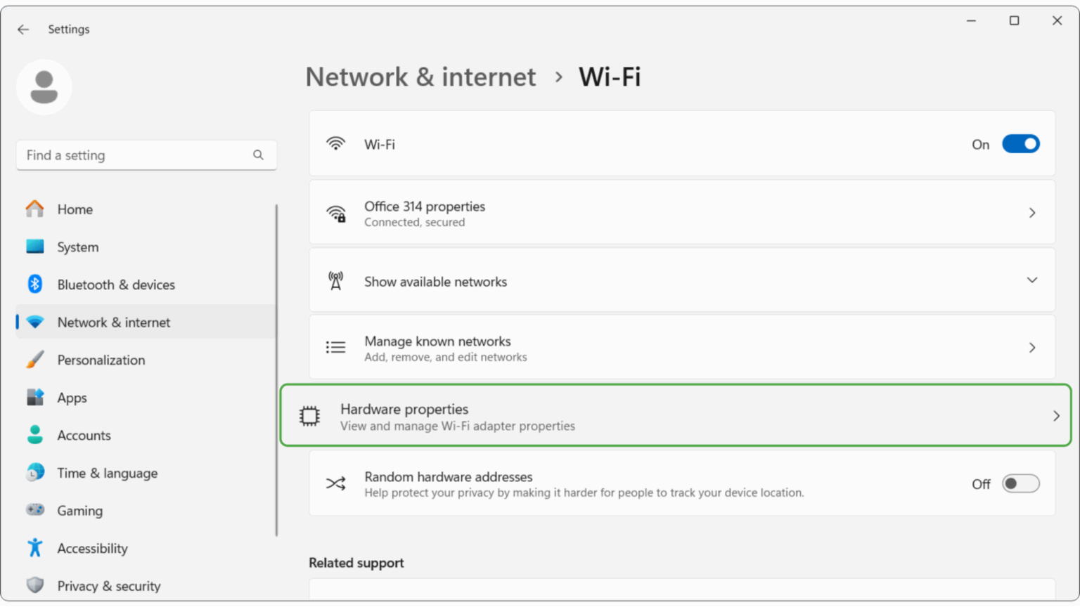 How to Change Your IP Address on Any Device | PIA VPN
