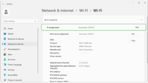How to Change Your IP Address on Any Device | PIA VPN
