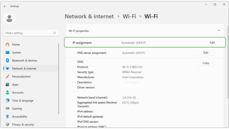How to Change Your IP Address on Any Device | PIA VPN