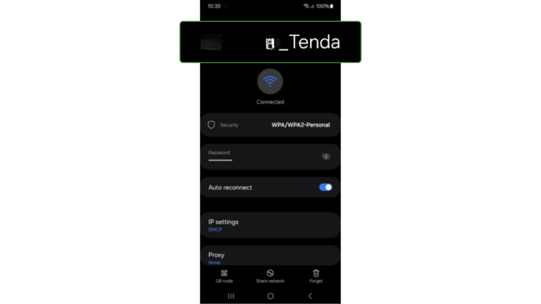 What Is SSID for Wi‑Fi? Your Network Name Explained
