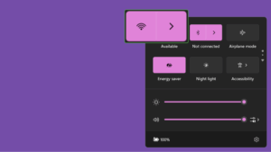 What Is SSID for Wi‑Fi? Your Network Name Explained