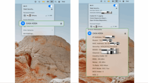 What Is SSID for Wi‑Fi? Your Network Name Explained