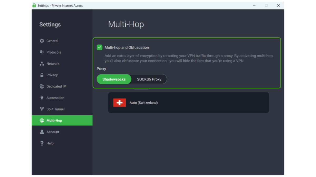 Why Won’t My VPN Connect? Common VPN Issues & Fixes