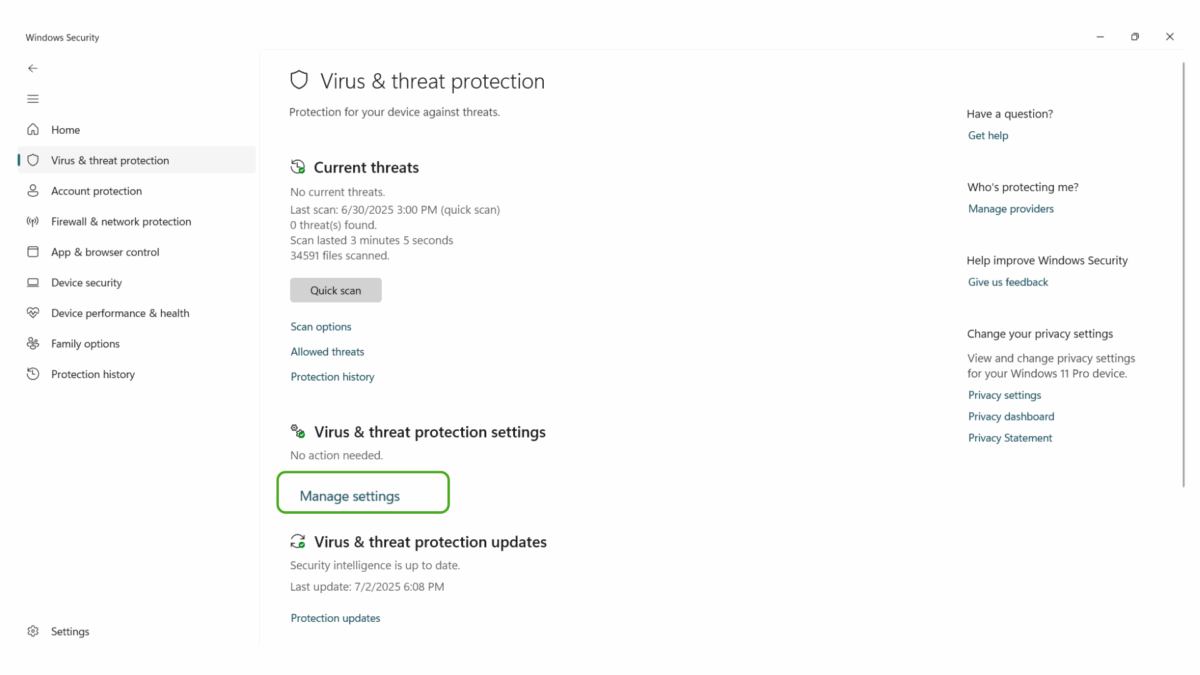 Why Won’t My VPN Connect? Common VPN Issues & Fixes