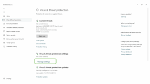 Why Won’t My VPN Connect? Common VPN Issues & Fixes
