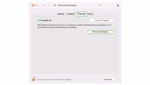 Why Won’t My VPN Connect? Common VPN Issues & Fixes