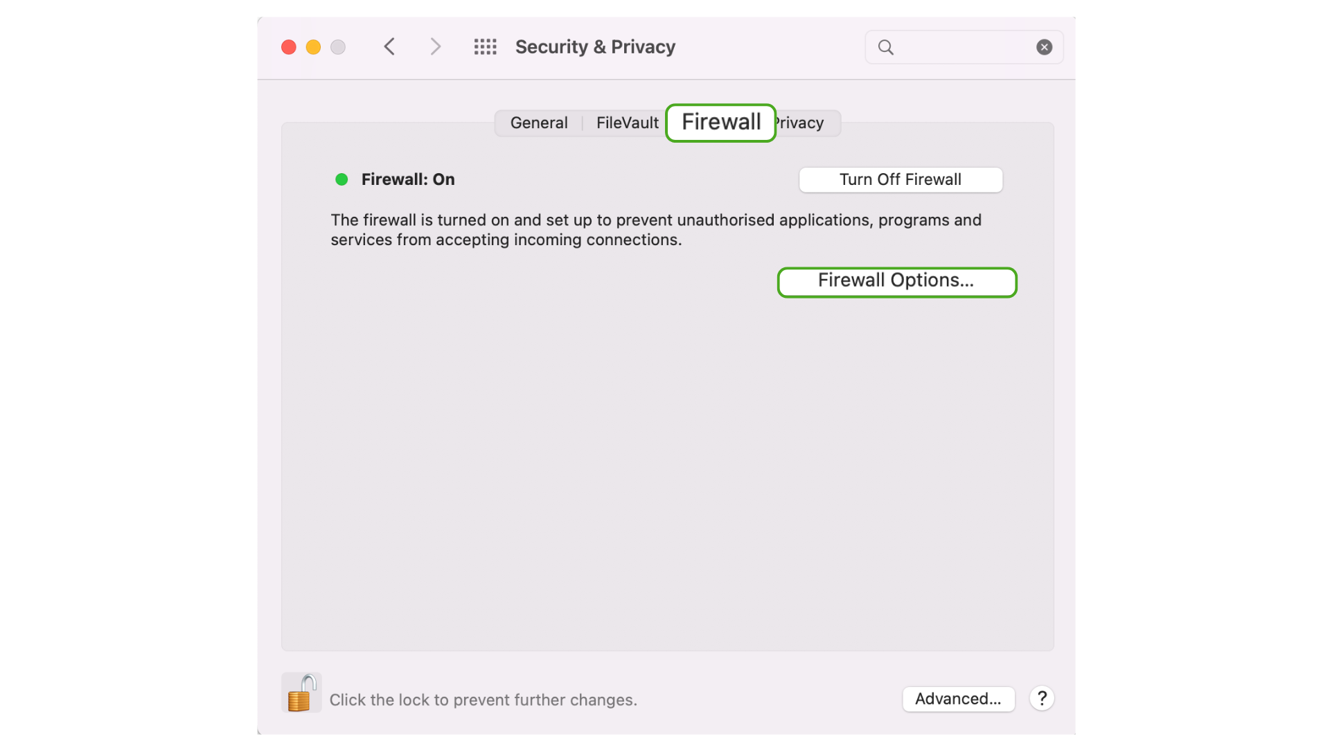 Why Won’t My VPN Connect? Common VPN Issues & Fixes