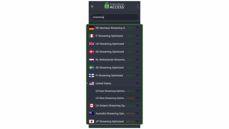 Why Won’t My VPN Connect? Common VPN Issues & Fixes