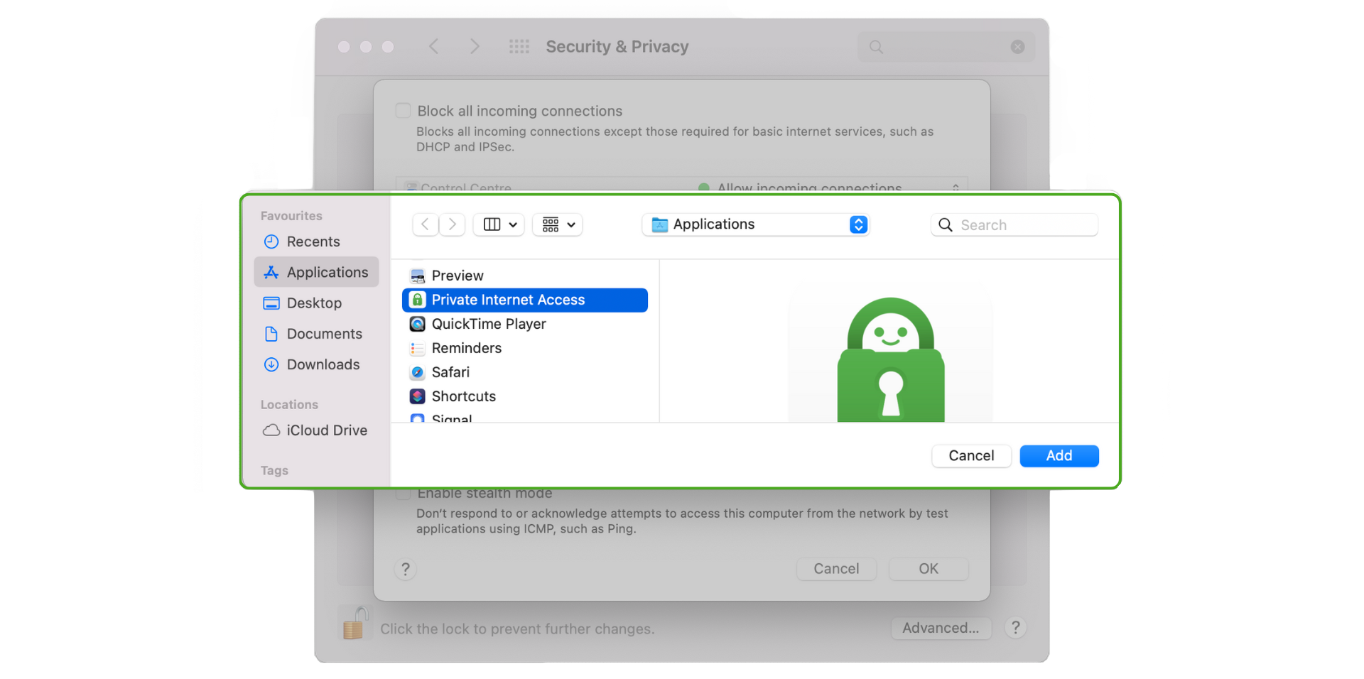 Why Won’t My VPN Connect? Common VPN Issues & Fixes