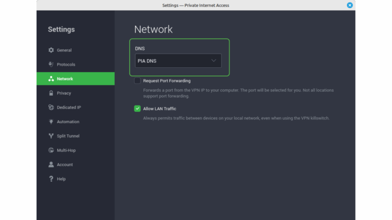 Why Won’t My VPN Connect? Common VPN Issues & Fixes