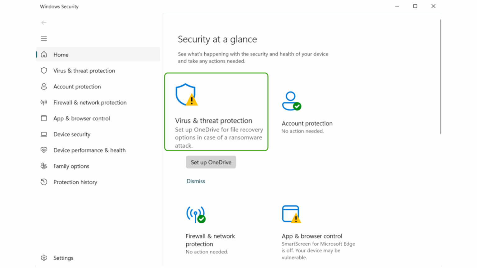 Why Won’t My VPN Connect? Common VPN Issues & Fixes